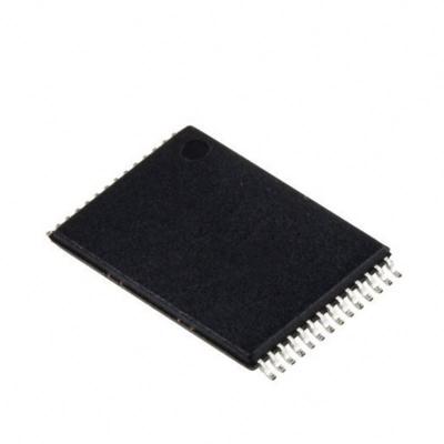 China Hot Offer Ic Chip (Electronic Components) H27U4G8F2ETR-BC for sale
