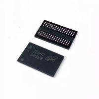 China YIXINOU MT41K512M16HA-125  Integrated Circuit New And Original MT41K512M16HA-125:A for sale