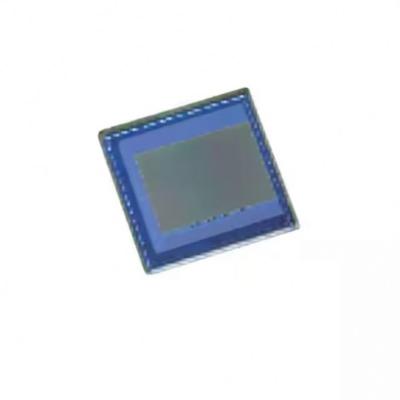 China OV05640-A71A-1B  New And Original INA219AIDR In Stock for sale