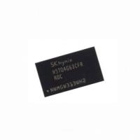 China New Original H5TQ4G63CFR-RDC Integrated Circuit Ic Chip for sale