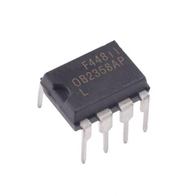 China (New Original Integrated Circuit) OB2358LAP for sale