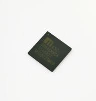 China KSZ8864CNXCA Ethernet Switch 10/100 Base-T/TX PHY MII RMII Interface Controller IC CHIP for sale