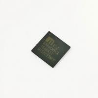 China KSZ8864CNXCA Ethernet Switch 10/100 Base-T/TX PHY MII RMII Interface Controller IC CHIP for sale