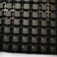China KSZ8864CNXCA Ethernet Switch 10/100 Base-T/TX PHY MII RMII Interface Controller IC CHIP for sale