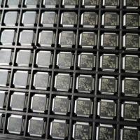 China IC Chip STM32F  STM32F103C8T6 With Certificate  STM32F103  STM32F106 for sale
