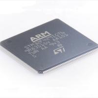 China IC Chip STM32F  STM32F103C8T6 With Certificate  STM32F103  STM32F106 for sale