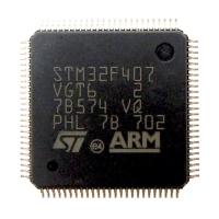 China IC Chip STM32F  STM32F103C8T6 With Certificate  STM32F103  STM32F106 for sale