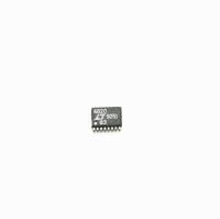 China Isolated Communications Interface CHIP LTC6820IMS#PBF LTC6820 LTC6820IMS SOP16 for sale
