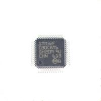 China STM32F030 IC MCU 32BIT 64KB FLASH Electronic Component for sale
