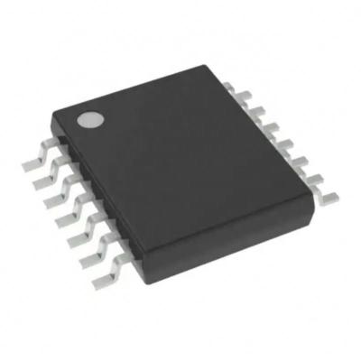 China TPS2410PWRG4 IC  Power Monitoring Chip TPS2394PWR TPS2410PWR  TPS2411PW for sale
