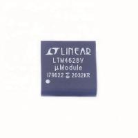 China LTM4628IV#PBF Power Module  IC Integrated Circuit New Original Stock for sale