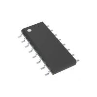 China IC SN74LS247DR Electronic Components Ic Chips Integrated Circuits for sale