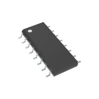 China IC SN74LS247DR Electronic Components Ic Chips Integrated Circuits for sale