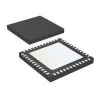 China DS15MB200TSQX/NO  Integrated Circuit  New Original In Stock DS15MB200TSQX/NOPB for sale