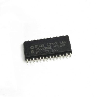 China E09A7218A IC  Integrated Circuit New And Original for sale