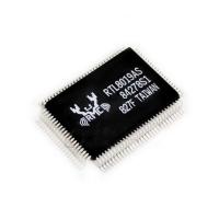 China New And Original RTL8019AS Integrated Circuit for sale