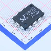 China New And Original RTL8019AS Integrated Circuit for sale
