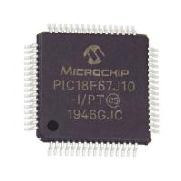 China STM8S105K4T6C  Ic Integrated Circuit New And Original for sale