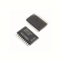 China BTS724G  Ic Integrated Circuit New And Original for sale