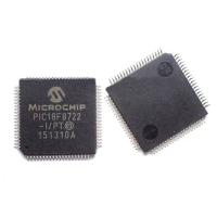 China PIC18F8722-I/PT Ic Integrated Circuit New And Original for sale