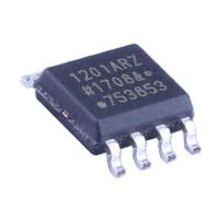 China ADUM1201ARZ-RL7 Integrated Circuit New And Original for sale