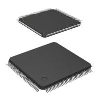 China STM32F207ZGT6 New And Original Integrated Circuit Ic Chip Memory Electronic Modules Components for sale