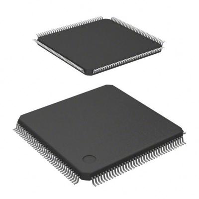 China STM32F207ZGT6 New And Original Integrated Circuit Ic Chip Memory Electronic Modules Components for sale