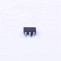 China LM2904QDRQ1 Ic  New Original Integrated Circuits IC Chips BOM List Service for sale
