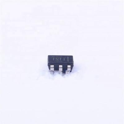 China LM2904QDRQ1 Ic  New Original Integrated Circuits IC Chips BOM List Service for sale
