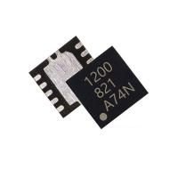 China ATL432BQDBZR  For IC Original And New One Stop Service SOT-23  Components Distribution for sale