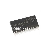 China Original New IC Electronic Component E09A92GA for sale