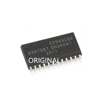 China Original New IC Electronic Component E09A92GA for sale