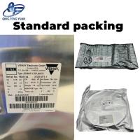 China Original New IC Electronic Component E09A92GA for sale