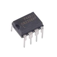 China (New Original Integrated Circuit) OB2358LAP for sale