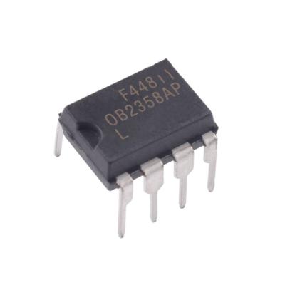 China (New Original Integrated Circuit) OB2358LAP for sale