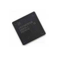 China AC107 FPGA Package Gioons Technology IC Chips Integrated Circuits AC107 for sale