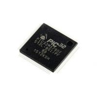 China AC107 FPGA Package Gioons Technology IC Chips Integrated Circuits AC107 for sale