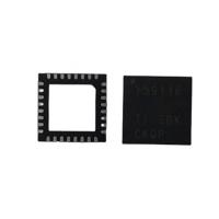 China AC107 FPGA Package Gioons Technology IC Chips Integrated Circuits AC107 for sale