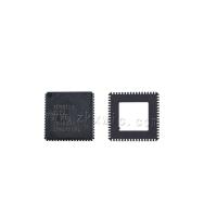 China New Original Guaranteed Quality LFCSP64 AD9912A BCPZ AD9912ABCPZ AD9912ABCPZ-REEL7 Electronic Components IC BOM Chips for sale