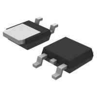 China Xinborui IC Semiconductors Electronic Components SHT41A-AD1B-R2 IC Chips for sale