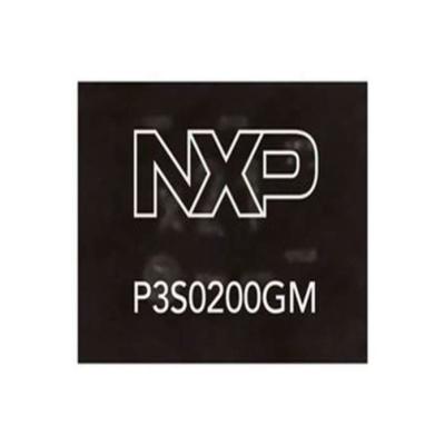 China (Original Integrated Circuits) P3S0200GMX for sale