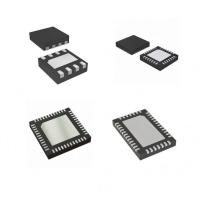 China New And Original SKY85329-11 Integrated Circuit for sale