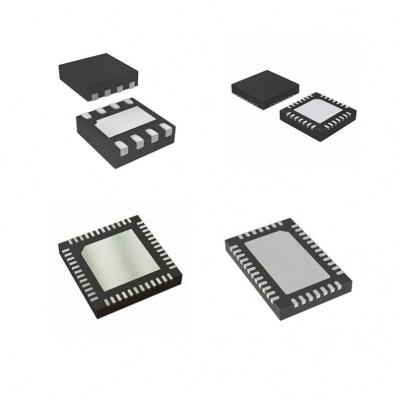 China New And Original SKY85329-11 Integrated Circuit for sale