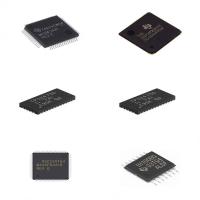 China CC2651P31T0RKPR New Original Stock Ic Chips Supporting One Start Integrated Circuit CC2651P31T0RKPR for sale