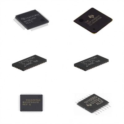 China CC2651P31T0RKPR New Original Stock Ic Chips Supporting One Start Integrated Circuit CC2651P31T0RKPR for sale