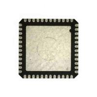 China EFR32MG24B310F1536IM48-B Original New Integrated Circuits Good Price for sale