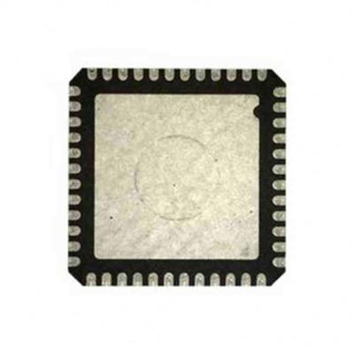 China EFR32MG24B310F1536IM48-B Original New Integrated Circuits Good Price for sale