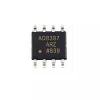 China Integrated Circuit Manufacturers AD9912ABCPZ AD8038ARZ ADG904BRUZ-R HMC1113LP5E Ic Chip for sale