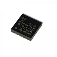 China Integrated Circuit Manufacturers AD9912ABCPZ AD8038ARZ ADG904BRUZ-R HMC1113LP5E Ic Chip for sale