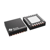 China Microcontrollers IC New Original Integrated Electronic Components Chip VCNL3040 for sale